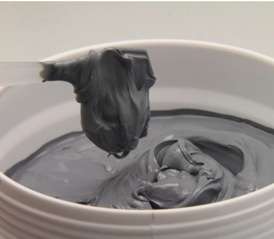 Why use silicone for cars? | XJY SILICONES®
